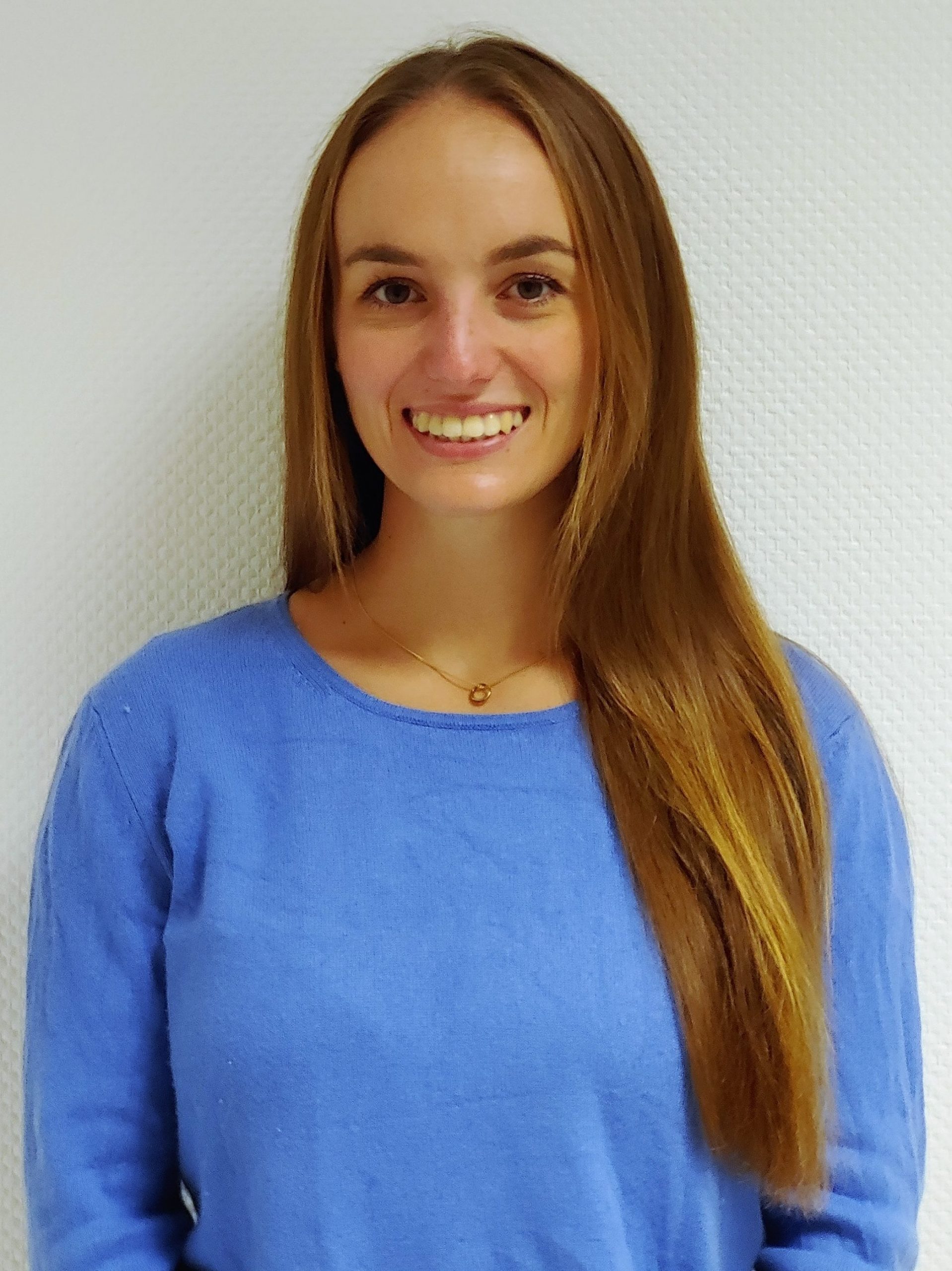 Lab Members – LMN Marburg